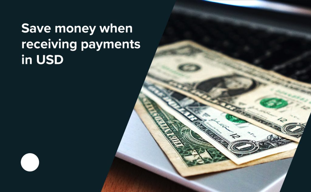 PayPal exchange rate and how to save on it - Rusticated