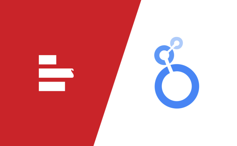 How to use Geo Maps in Google Looker Studio - Rusticated